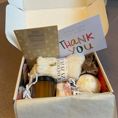 Job Promotion Gift, Job Promotion, New Job Gift, Job Promotion Care ...