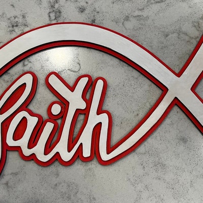 Redfish Tail Red Fish Tailing Red Drum Svg Digital File Cricut ...