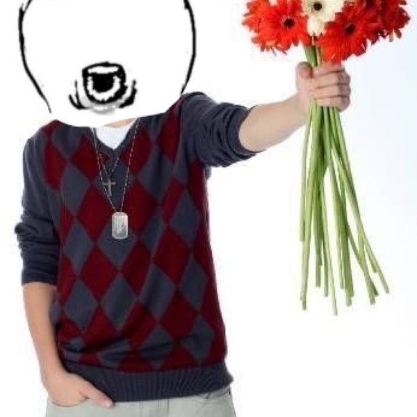 Yoylecake Slice BFDI Enamel Pin - Object Shows - Etsy