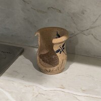 Stand up Spoon Ladle Rest Standing Spoon Rest - Etsy Canada