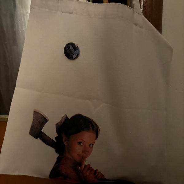 Miffy SVG PNG for Cricut Cameo Silhouette Vinyl Stickers Decals Instant ...