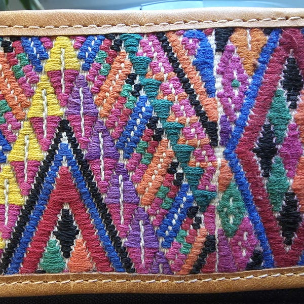 Handmade Tortilla Cloth Napkins, Mantel Bread Cloth, Guatemala ...