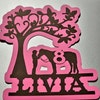 No Farmers No Food Svg Farmer Decal Svg for Cricut Support - Etsy Canada