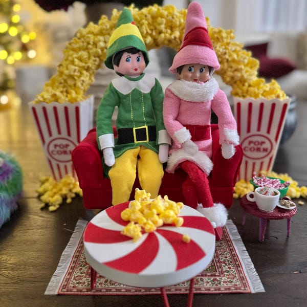 School Years Photo Frame | School Photo Collage | Pre-school ...