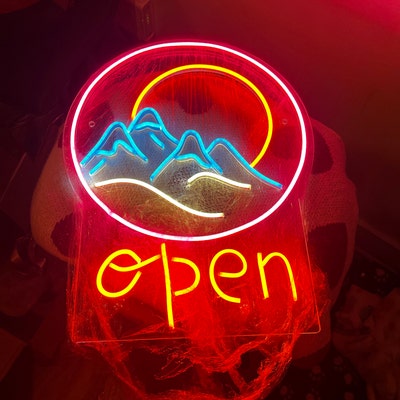 Girl Neon Sign,girl Neon Light,girl Led Sign,body Neon Sign,woman Body ...