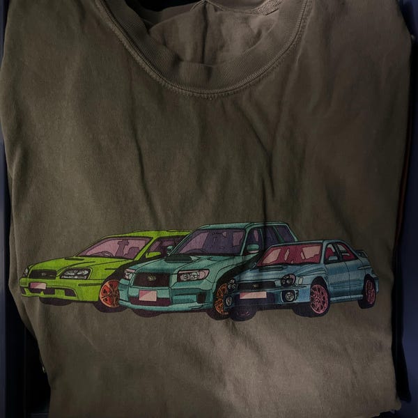 Evil Eye, Protection Symbol, Vinyl Sticker, All Seeing Eye, Holographic ...