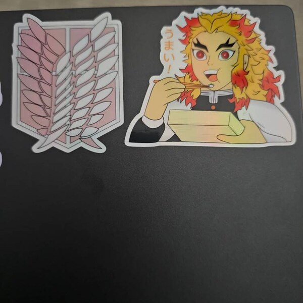 Sage Healer Job Class Sticker • FFXIV FF14 Logo Icon SGE MMORPG - Etsy