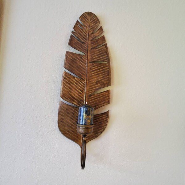 Burgundy Roses Mailbox, Hand Painted, UV Resistant, Horizontal Medium ...