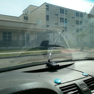 QR Code Tip Box Busking Box Musician Tip Box Gig Box - Etsy