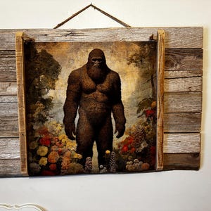 LABYRINTH Wall Art, Crystal Ball Poster Print, Labyrinth Movie Retro ...