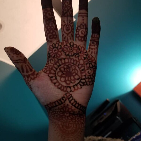 Paanch Panjatan, Muharram, Islamic Gift / Muslim/ Hajj / Masoomin Shia ...