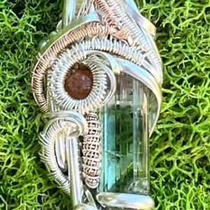 Fan Art, Phish, Phish Sculpture, Handmade, Wood Carving, Amethyst ...