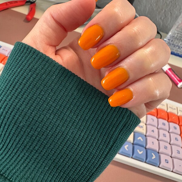 Woodland Fairy Dip Powder, Dip Powder for Nails, Nail Dip, Dip Powders ...