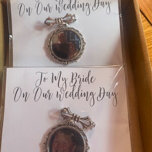 Custom Lapel Pin Wedding Boutonniere Pin Personalized - Etsy