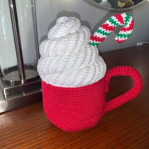 Bakery Products Play Set Crochet Pattern - Etsy