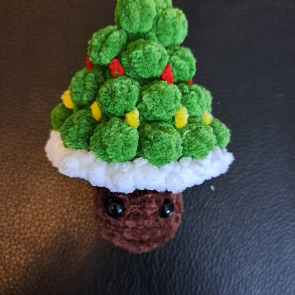 Crochet Halloween Finger Puppets Pattern – PDF Amigurumi Ghost, Pumpkin ...