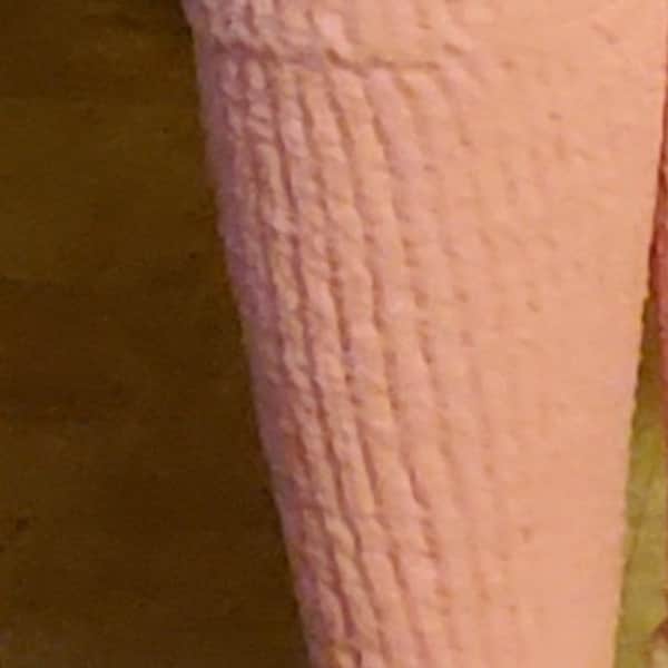 Slippers Socks Paw Cat Bunny Paw Puppy Paw Fur Suit Socks - Etsy