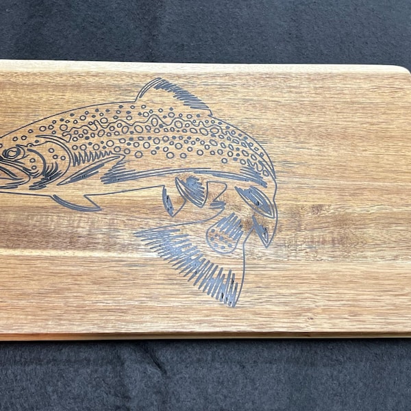 10 Elk Boulder Vector Graphics for DIY Crafts and Projects | Elk ...