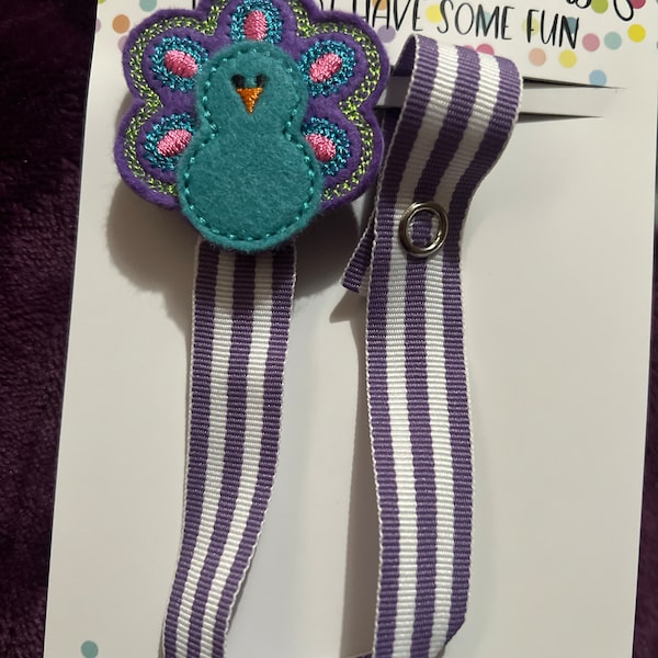 Felt Jesse Tree Ornaments ~ Corresponds With the Advent Jesse Tree ...