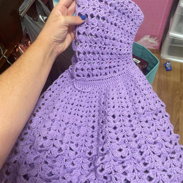 Crochet PATTERN Duck Round Filet Crochet Baby Blanket Pattern N 364 ...