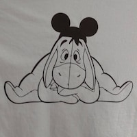 Meg Svg (Instant Download) - Etsy