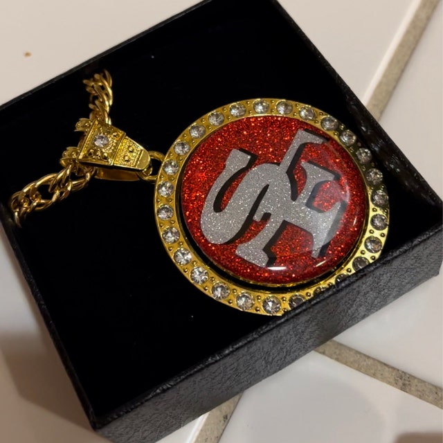 Spinnerswagchains - Etsy
