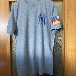 Paw Shaped Custom QR Code in Paw Shape, Personalized Printable Qr Code ...