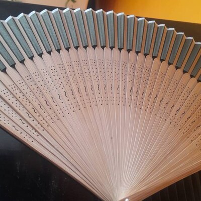 Colorful Cotton Unisex Samue, Japanese Monk Costume, Zen Clothing, - Etsy