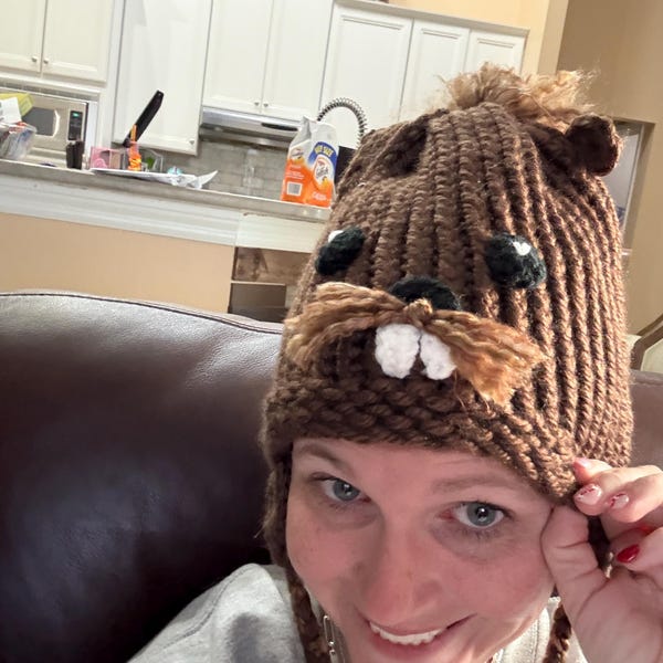 Beehive Hat - 6 Sizes Available, READY TO SHIP; Gold, Bee Hive, Honey ...