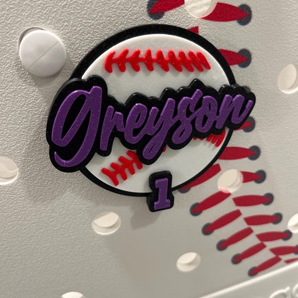 Personalized Color Guard Bag Tag, Color Guard Back Pack Tag, Color ...