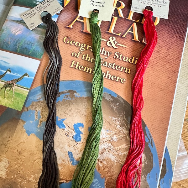 Halloween Quaker / Lilas Studio/ Cross Stitch Chart / Counted Cross Stitch Pattern / Pattern ...