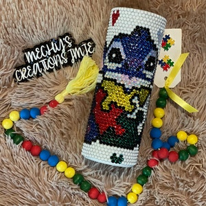 DIY X-ray Marker Kit With Material for Three Sets of X-ray - Etsy