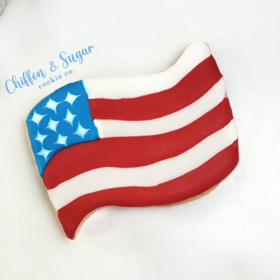 9 Piece Fiesta Pinata Cookie Cutter Set Mexican Cinco De Mayo - Etsy