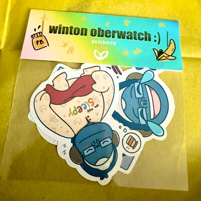 The Many Faces of 141 Sticker Sheet Cute COD MWII Stickers - Etsy UK