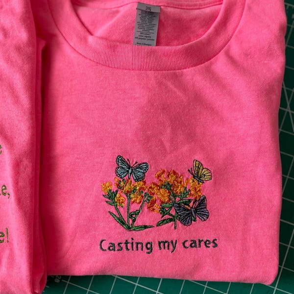 20 Song Birds Machine Embroidery Designs, Bird Embroidery Design ...
