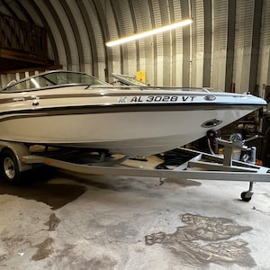 Campion Emblem Domed Decals Stickers set - Etsy