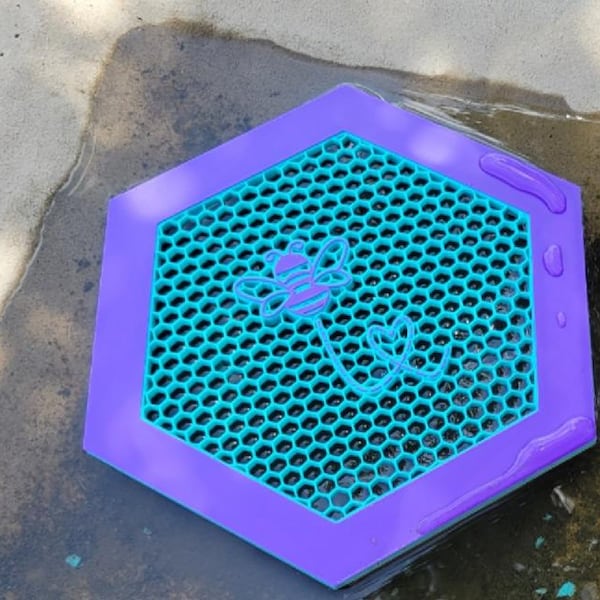 Monarch Butterfly Raising Kit- Butterfly Raising Kit, Milkweed Floral ...