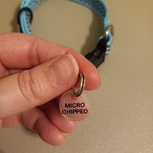 T-shirt Slide Ring, Scarf Ring, 80's 90's T-shirt Ring, Retro Clip ...