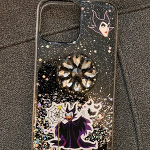 Nike Shoe Box Sticker Sneakerhead Gift for Sneaker Lover Sneaker Art ...