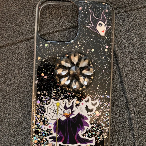 Nike Shoe Box Sticker Sneakerhead Gift for Sneaker Lover Sneaker Art ...