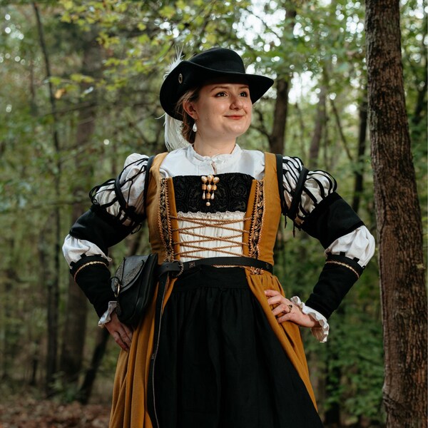 By Yard Indian Metallic Copper Gold Color Trim, Copper Fabric Trim ...