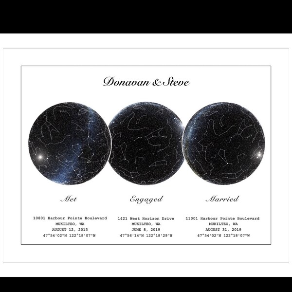 Tour Du Mont Blanc Trail Map Refugios TMB Map Mont Blanc Massif Hiking ...