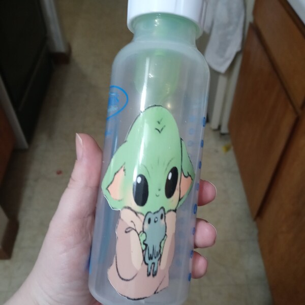 Bad Bunny "dtmf" Sticker- Postage Concho-vinyl Sticker- Latin Music Fan ...