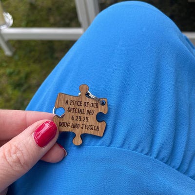 Celebration of Life in Loving Memory Funeral Favor Tag Funeral Keepsake ...