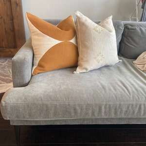 Sendero Shoulder Bag, Zapotec Shoulder Bag, Crossbody Adjustable ...