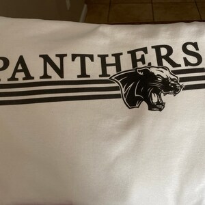 Pit Bull USA Flag Glasses Paw United States Flag America | Etsy