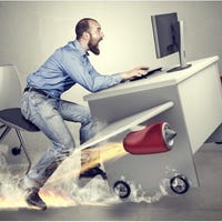 Scythe 3D Papercraft. Get SVG, PDF Digital File Pattern and Instruction ...