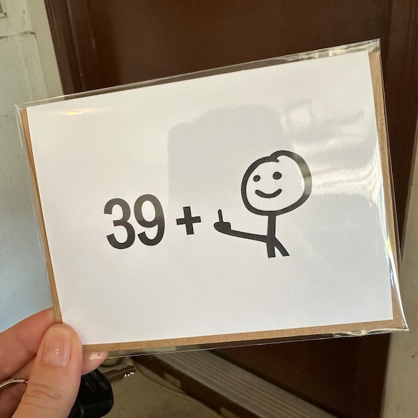 Congratulations on Leaving Your Job Card Good Luck Retirement Card ...