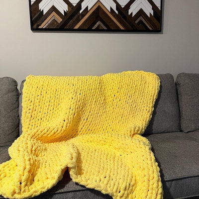 Build Your Own Rag Rug Twining Loom Downloadable Plans - Etsy