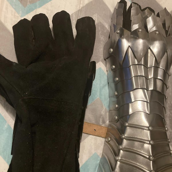 Medieval Parade Armor of Alessandro Farnese Full Armor Suit Replica ...